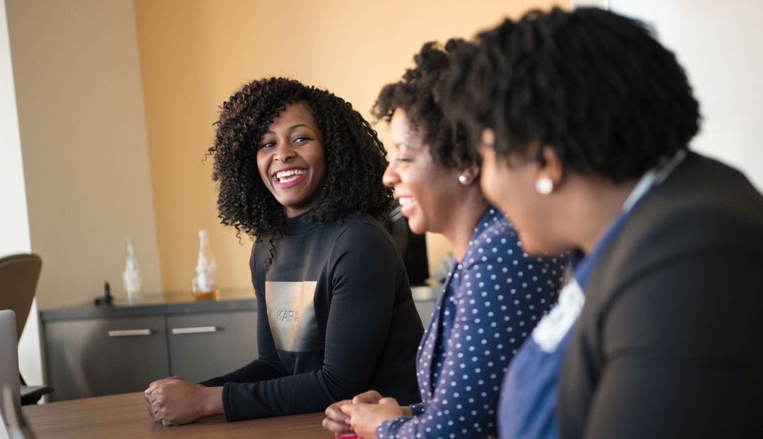 Understanding Diversity, Equity and Inclusion (DEI) | Inkblot Therapy