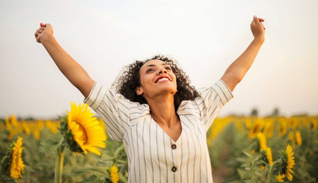 Inkblot Therapy Launches iCBT Solution Tranquility by Inkblot | Inkblot ...