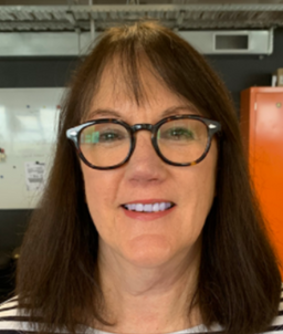 Wiley Speaker: Janet Fletcher