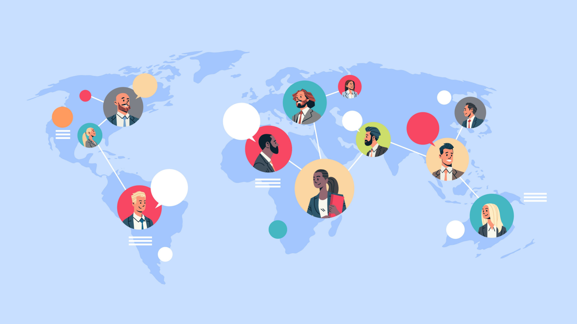 Remote Jobs richtig ausschreiben, Teil 1: So geben Sie Arbeitsform und ...
