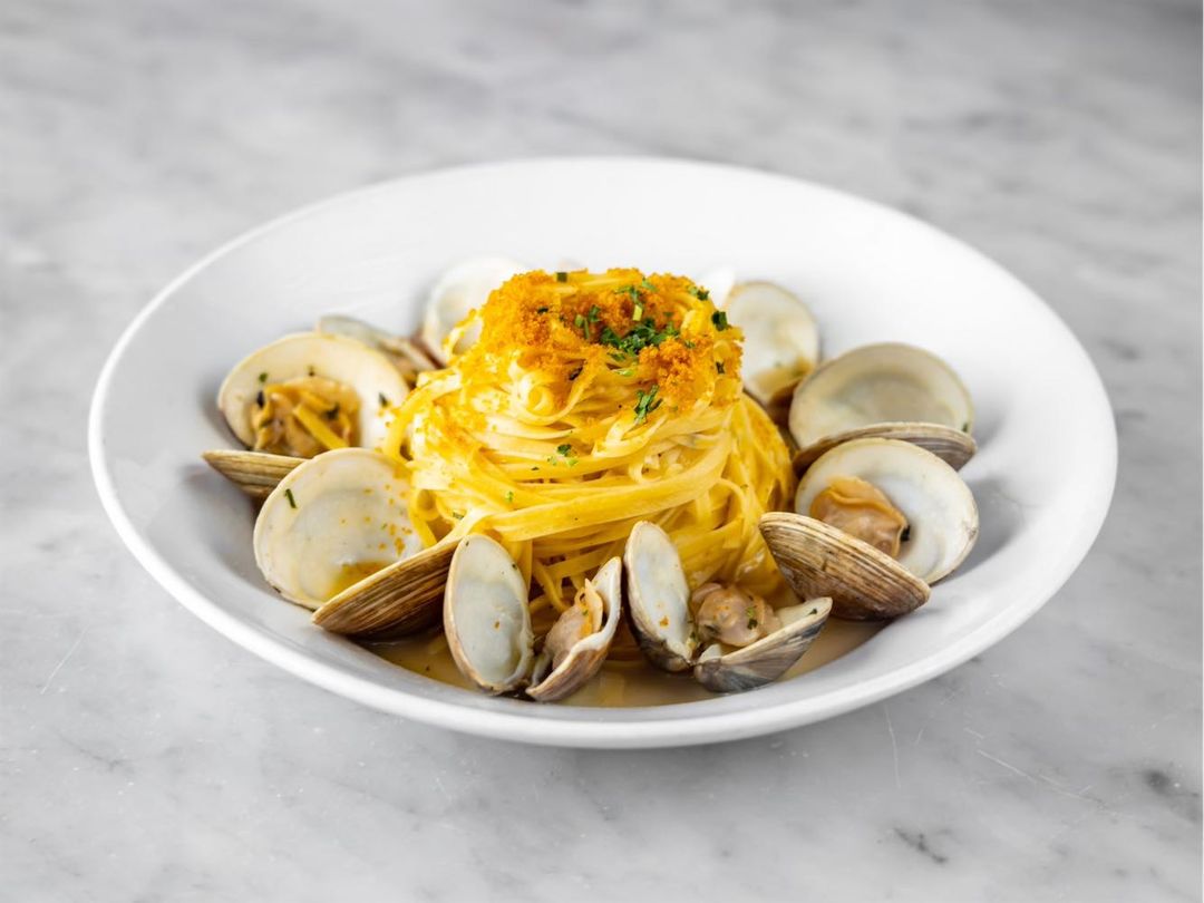 Terroni Beverly | Gruppo Terroni