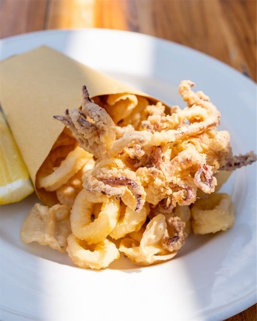 Terroni Beverly | Gruppo Terroni