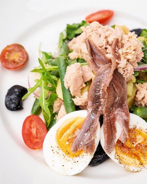 Terroni Beverly | Gruppo Terroni