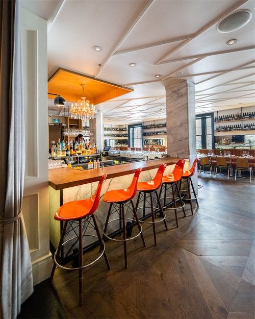 Terroni Adelaide | Gruppo Terroni