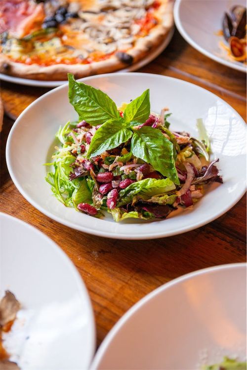 Terroni Adelaide | Gruppo Terroni