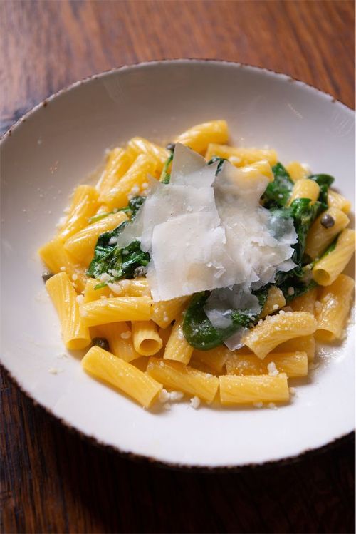 Terroni Adelaide | Gruppo Terroni