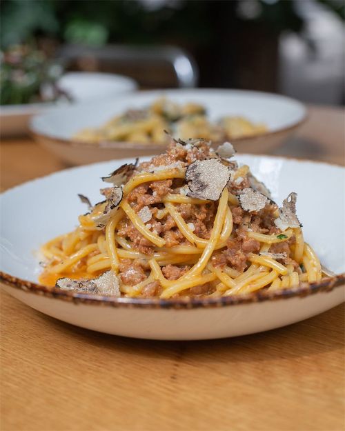 Terroni Adelaide | Gruppo Terroni