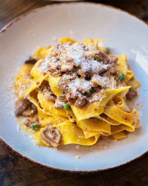 Terroni Adelaide | Gruppo Terroni