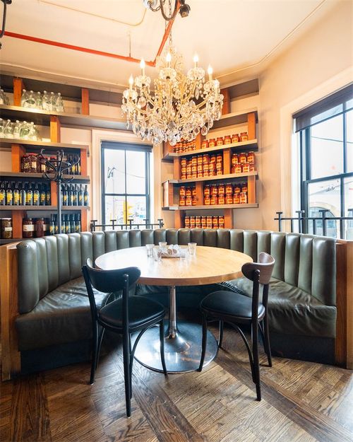 Terroni Price | Gruppo Terroni