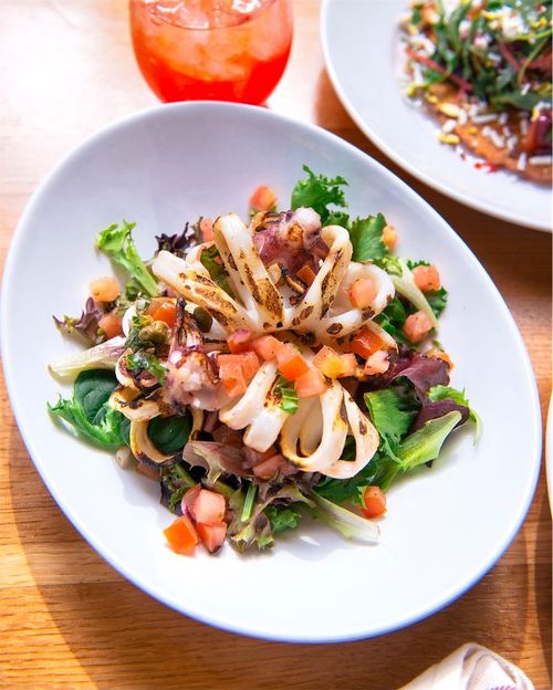 Terroni Price | Gruppo Terroni