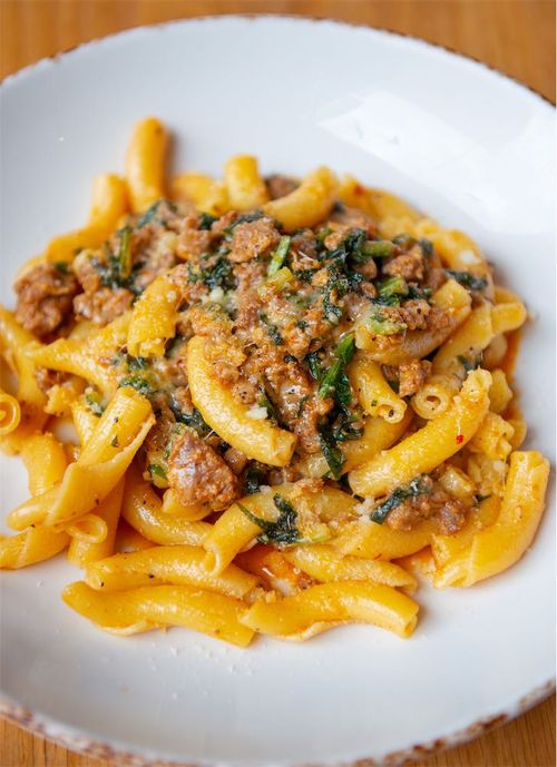 Terroni Price | Gruppo Terroni