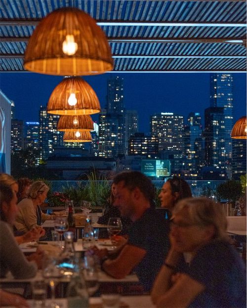 Terroni Price | Gruppo Terroni