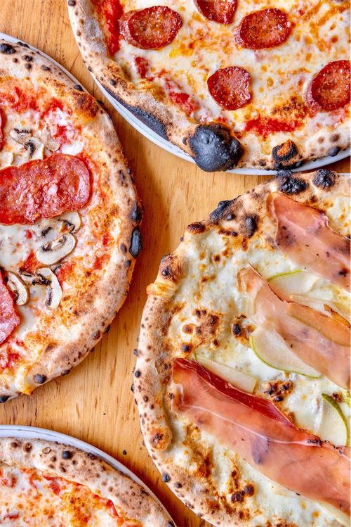 Terroni Price | Gruppo Terroni