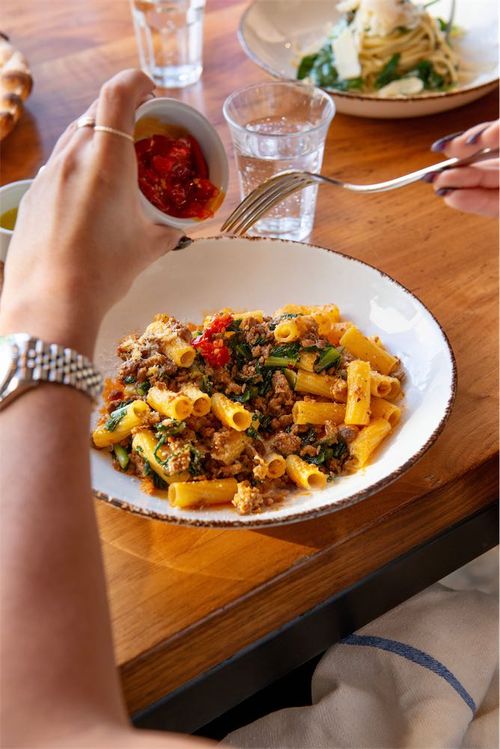 Terroni Price | Gruppo Terroni