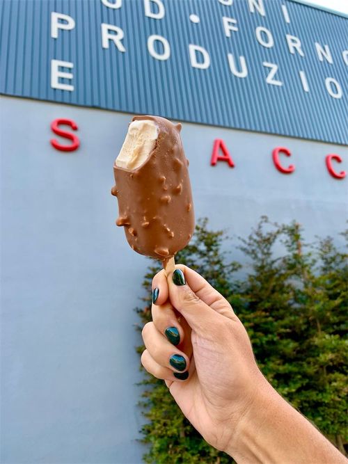 Spaccio East | Gruppo Terroni