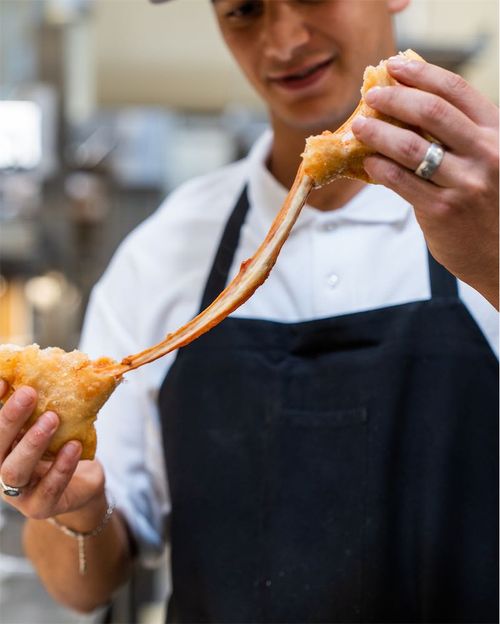 Spaccio East | Gruppo Terroni