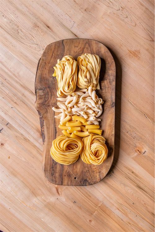 Spaccio East | Gruppo Terroni
