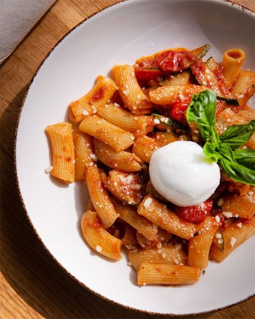 Terroni Queen | Gruppo Terroni