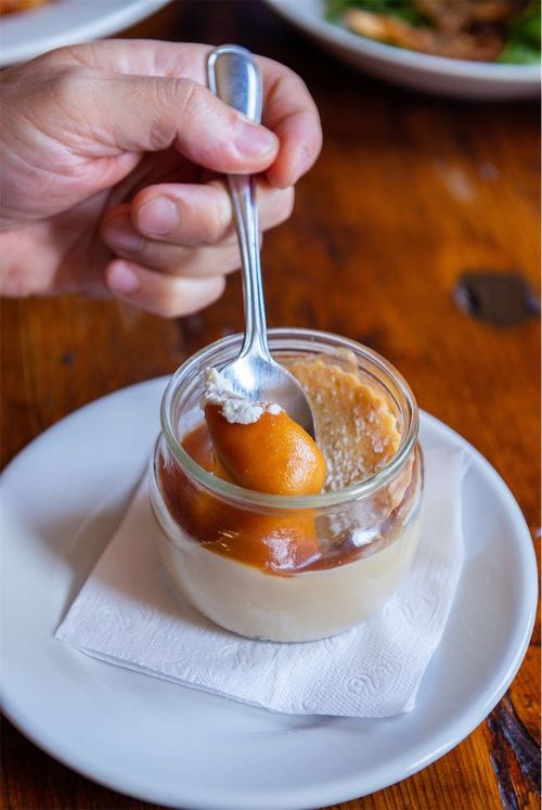 Terroni Queen | Gruppo Terroni