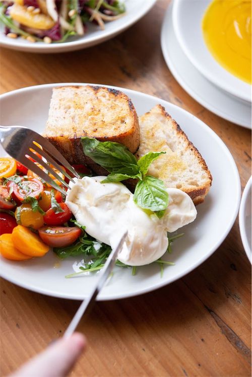 Terroni Queen | Gruppo Terroni