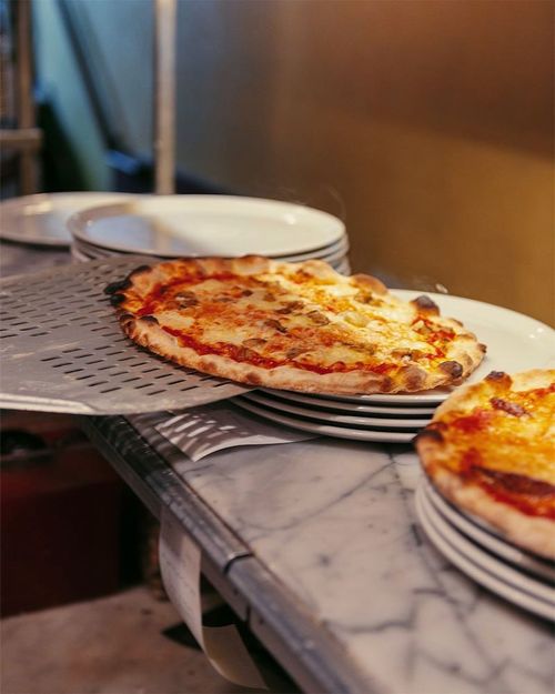 Terroni Queen | Gruppo Terroni