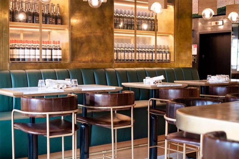 Our Locations | Gruppo Terroni