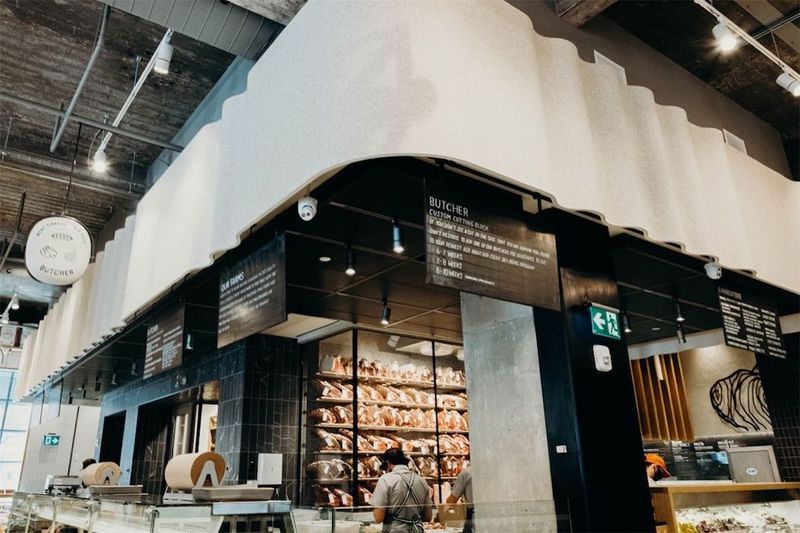 Our Locations | Gruppo Terroni