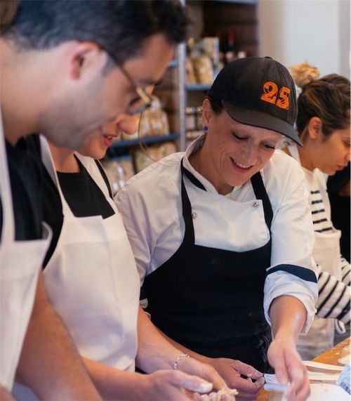 Gruppo Terroni