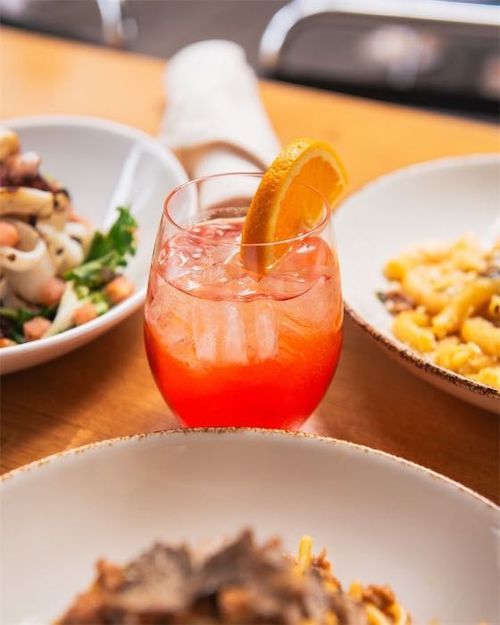 Terroni | Gruppo Terroni