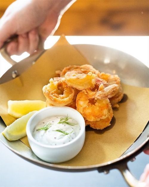 Terroni | Gruppo Terroni