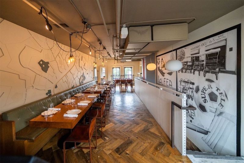 Terroni | Gruppo Terroni