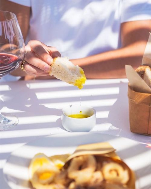 Terroni | Gruppo Terroni