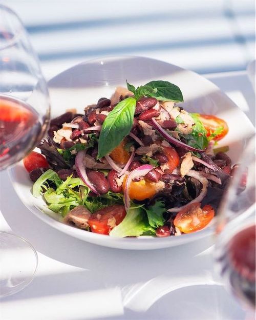 Terroni | Gruppo Terroni