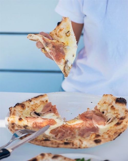 Terroni | Gruppo Terroni