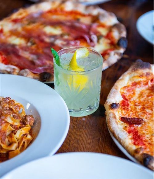 Terroni | Gruppo Terroni