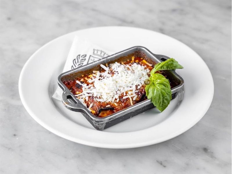 Terroni | Gruppo Terroni