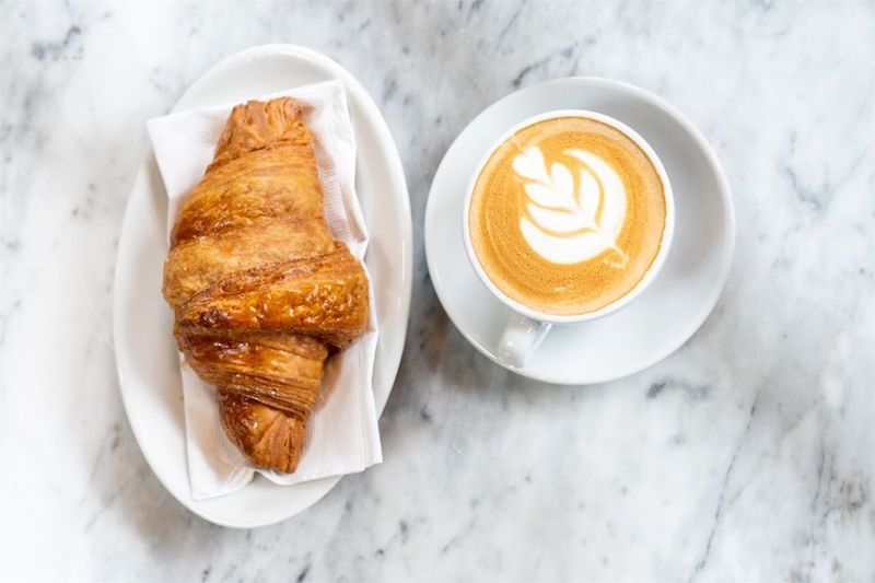 Terroni | Gruppo Terroni