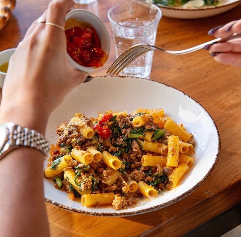 Terroni Queen | Gruppo Terroni