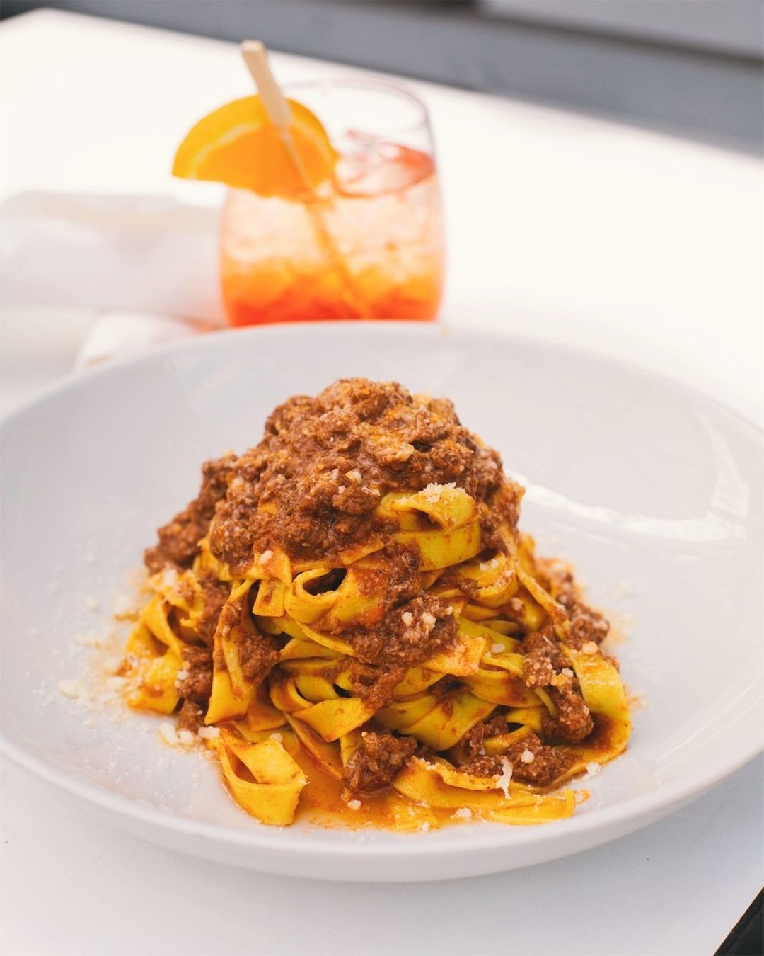 Terroni Adelaide | Gruppo Terroni