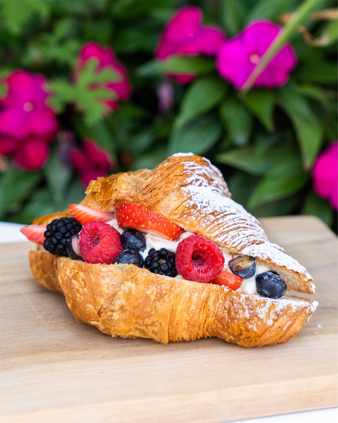 Terroni Adelaide | Gruppo Terroni