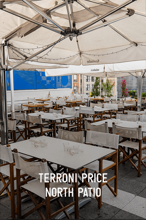 Gruppo Terroni
