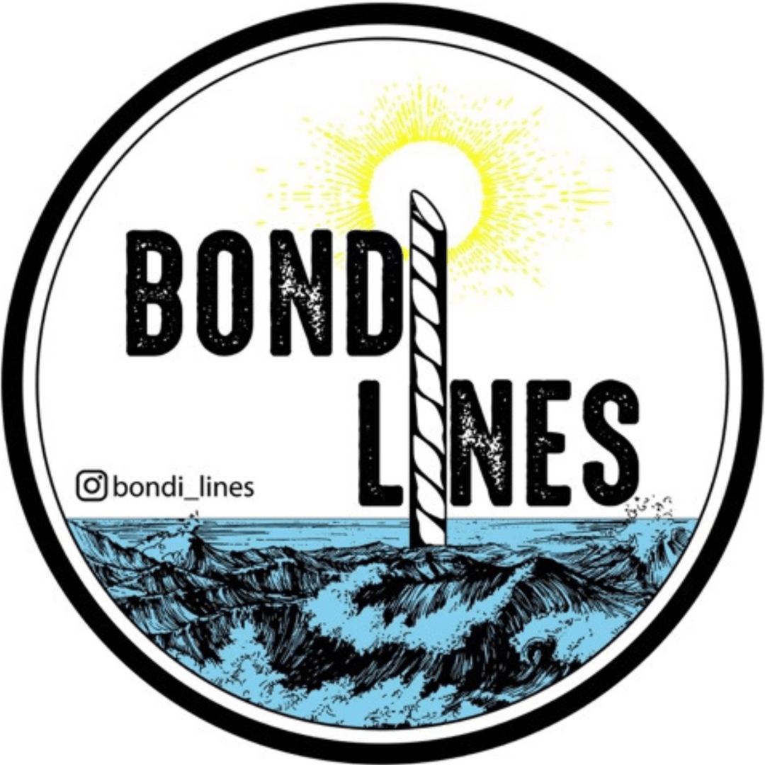 Bondi Lines | Real Time Updates