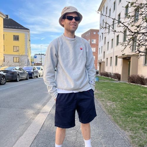 Introducing Dune SQL