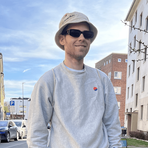 Dune’s LLM Roadmap: Transforming the Way You Interact with Data