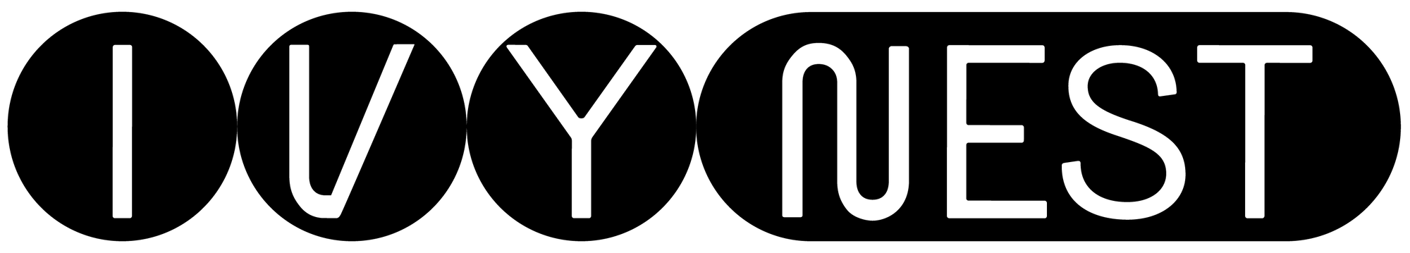 Witco | The all-in-one app for life at work