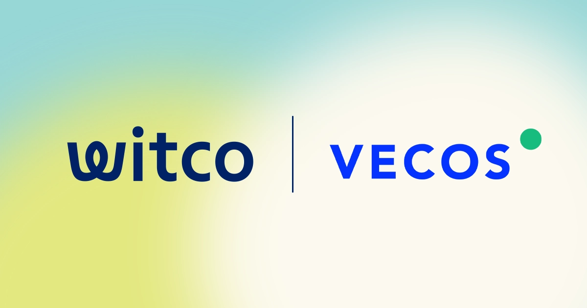 Vecos | Witco