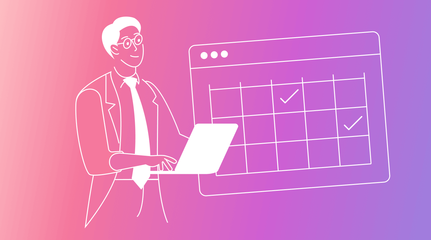 The Best Calendar App For Mobile Planning In 2023 Motion Motion