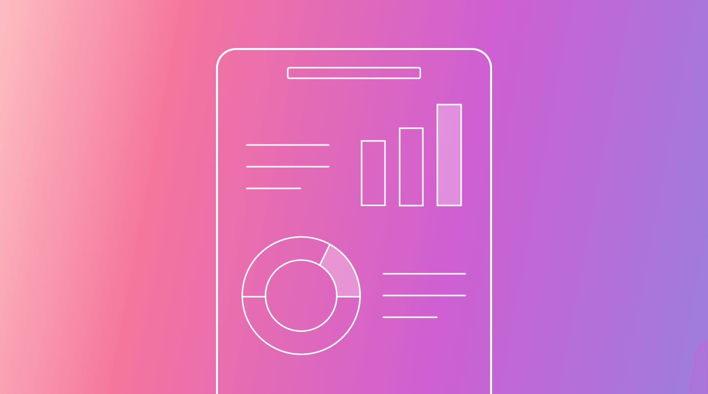 What Are Project Manager Apps The 10 Best Options Motion Motion