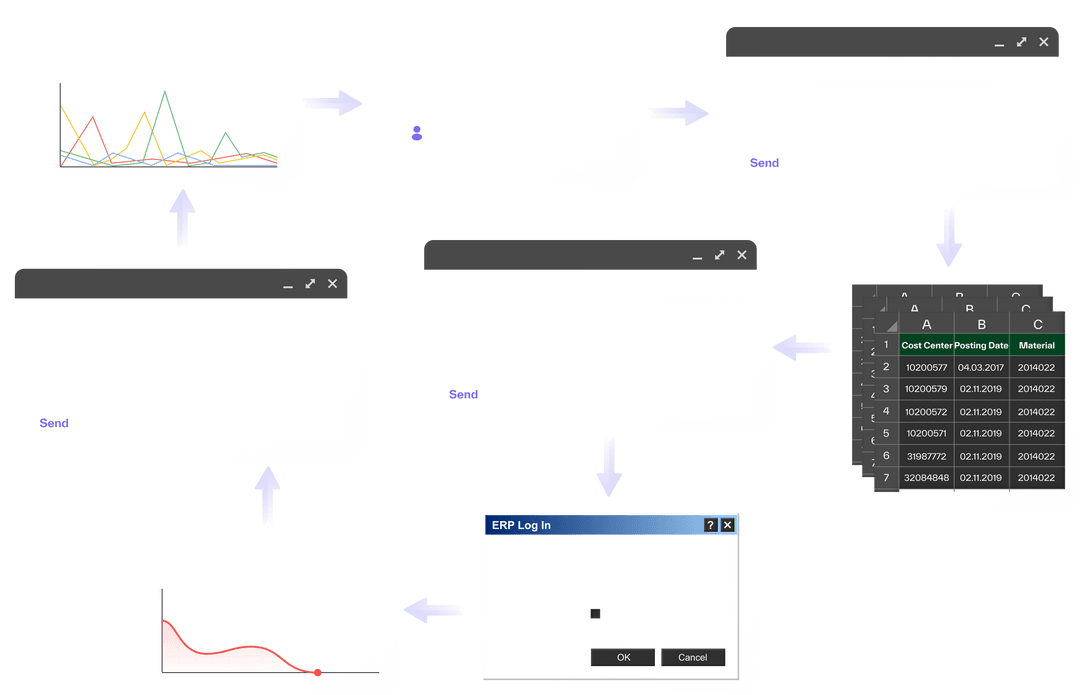 bops | The Leading Inventory Intelligence Platform