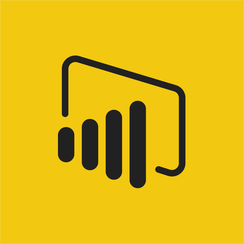 Collaborate - Conversate - Accelerate | imBee